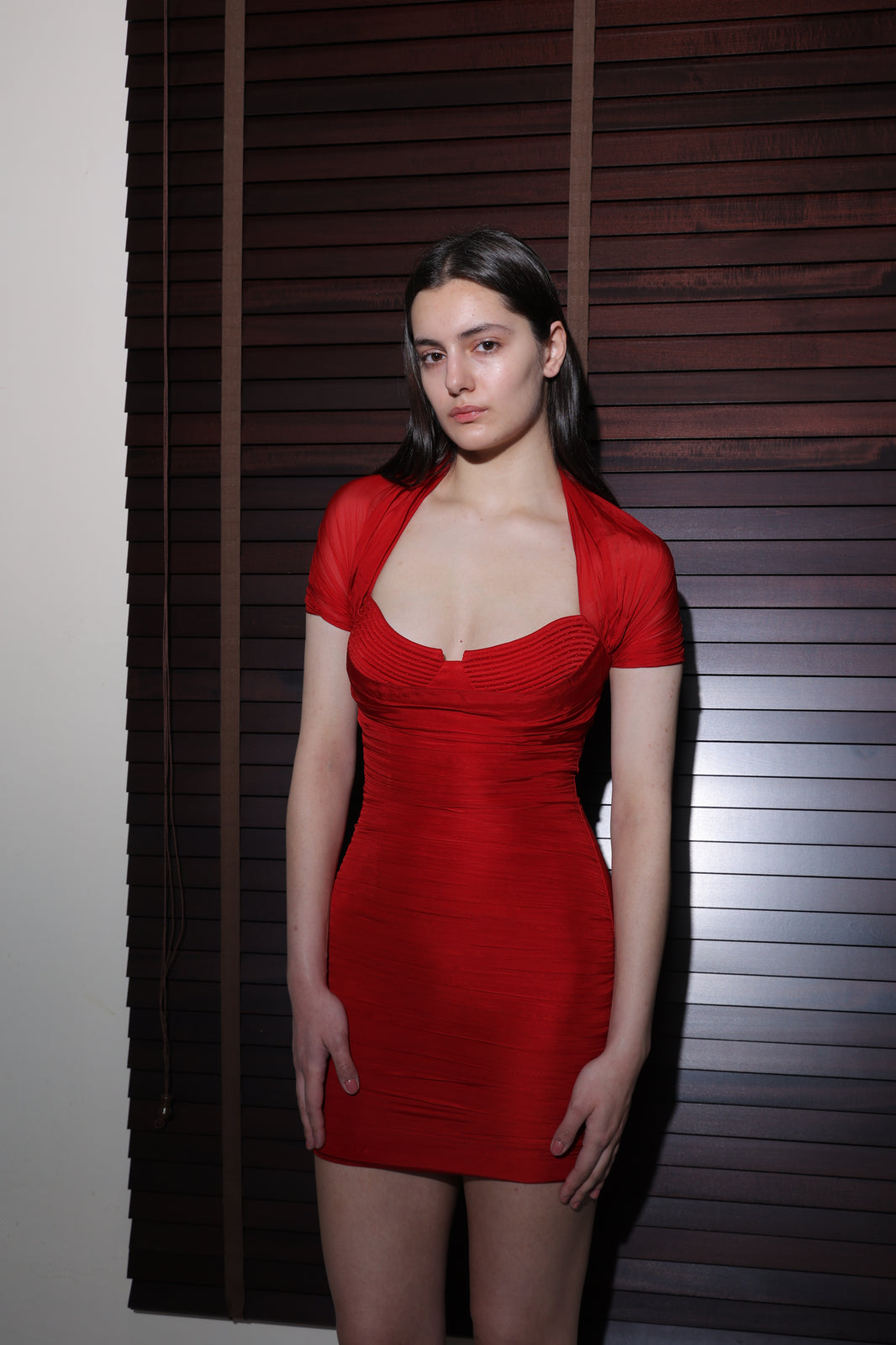 NEW ARRIVALS – Cecil