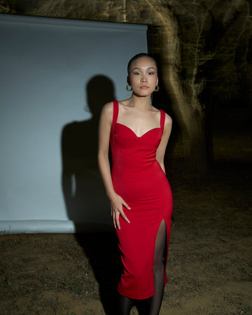 NEW ARRIVALS – Cecil